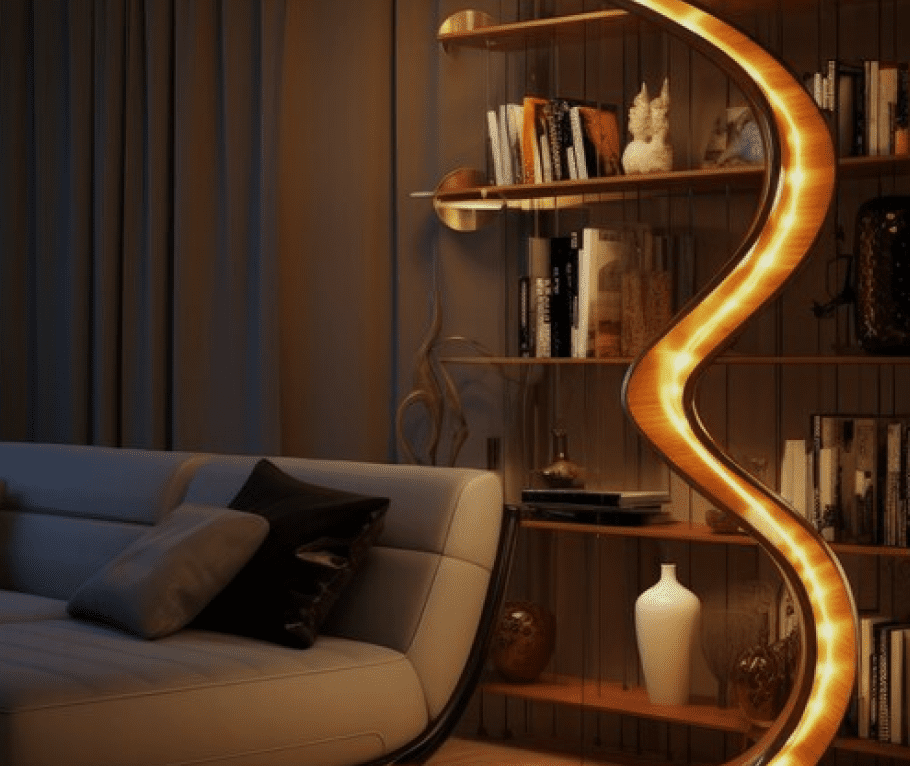 LED Lighting Products | Oz LED Lighting Australia